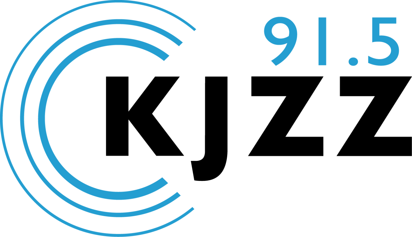 Support Public Radio – Friends of Public Radio Arizona