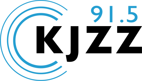 Support Public Radio – Friends of Public Radio Arizona