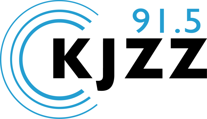 Support Public Radio – Friends of Public Radio Arizona