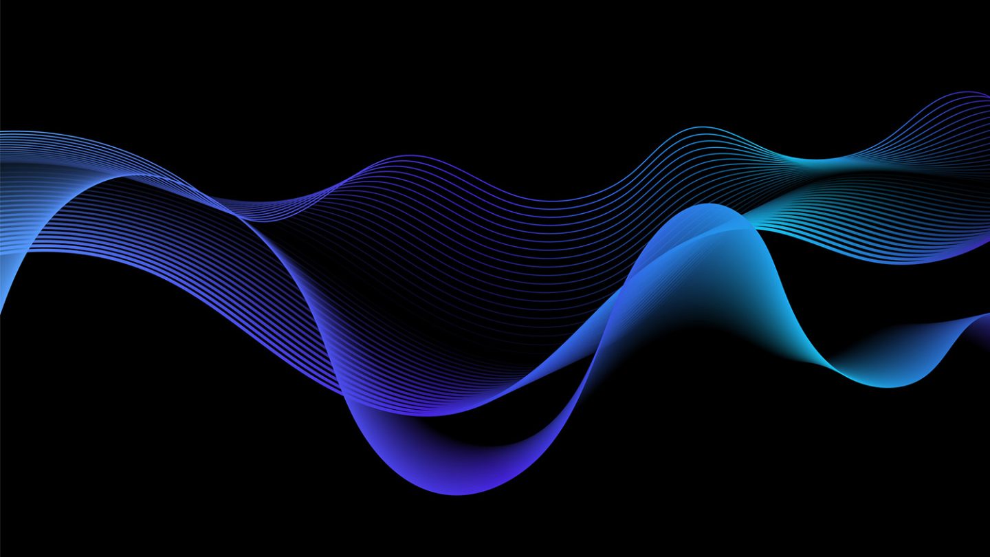 Early Bird Tickets on Sale for 2026 First Press Wine Festival – Friends ...